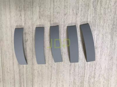 Китай Ленты зондирования для GE 4C выпуклых зондов продается