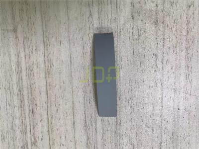 China PROBE LENS FOR GE 4C CONVEX PROBE for sale