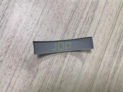 China PROBE LENS FOR GE 4C CONVEX PROBE for sale