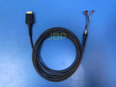 Китай STORZ TELECAM 20212030 PAL CAMERA КАБЕЛ продается