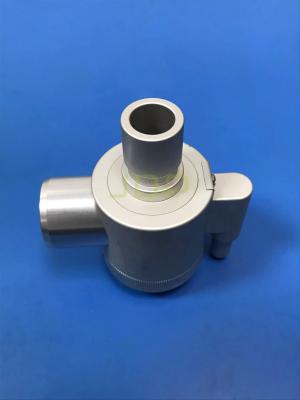 China NEWPORT E360 EXHALATION VALVE for sale