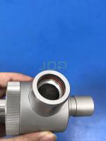 China NEWPORT E360 EXHALATION VALVE for sale
