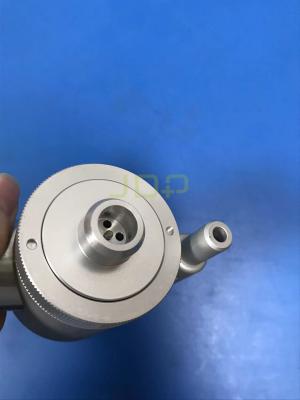 China NEWPORT E360 EXHALATION VALVE for sale