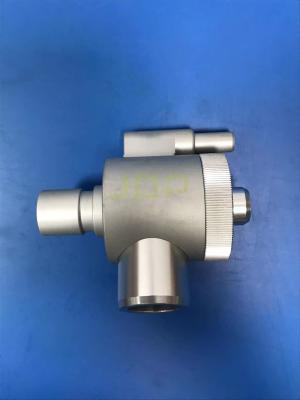China NEWPORT E360 EXHALATION VALVE for sale