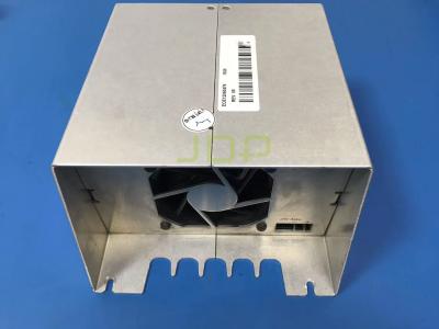 Китай Дрейгер Савина 300 Вентилятор продается