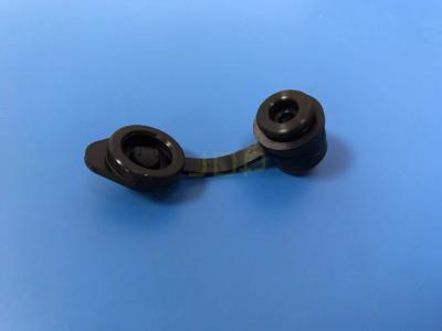 Китай ПЕНТАКС ОФ-Б173 КАПКИ ВАЛВА БИОПСИИ продается