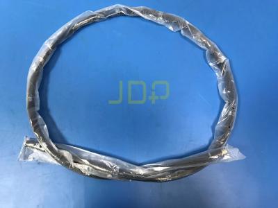 Китай Вставная трубка для ПЕНТАКС EC-3890LI КОЛОНОСКОП продается