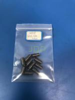 China CERAMIC CARTRIDGE FOR WOLF 8655.144 ELECTROSCOPE for sale