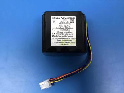 Китай МЕДИКАЛЬНЫЙ 300.784.000 H2B360 Литий-ионная батарея продается