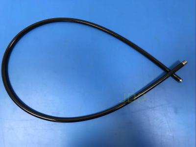 Китай FUJINON EG-590WR СВЯТНАЯ ТУБКА продается