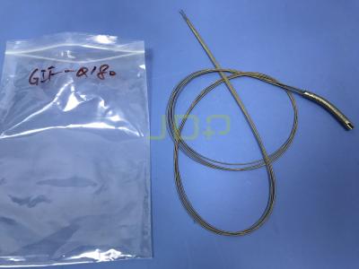 Китай СКЛУЧЕННАЯ секция для OLYMPUS GIF-Q180 продается