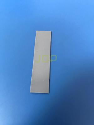 China PROBE LENS FOR MINDRAY 3C5A CONVEX ULTRASOUND TRANSDUCER for sale