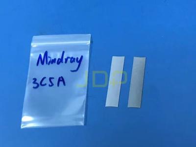 China PROBE LENS FOR MINDRAY 3C5A CONVEX ULTRASOUND TRANSDUCER for sale