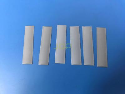 Китай Пробные линзы для медикаментов C2-8 Конвексный УЗИ продается