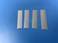 China PROBE LENS FOR CH5-2 CURVED ARRAY TRANSDUCER for sale