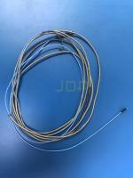 China CCD FOR OLYMPUS BF-Q190 BRONCHOSCOPE for sale