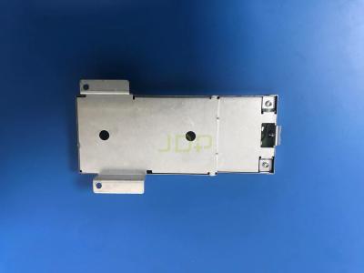 China OLYMPUS CCD DRIVER BOARD FOR CF-HQ190L COLONOVIDEOSCOPE for sale