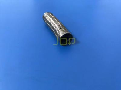 Китай OLYMPUS CF-HQ290L СКЛУЧНАЯ секция продается