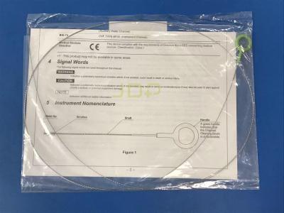 Китай ОЛИМПУС BW-7L КАНАЛЬНАЯ ОЧЕСТВИТЕЛЬНАЯ БУРШКА продается