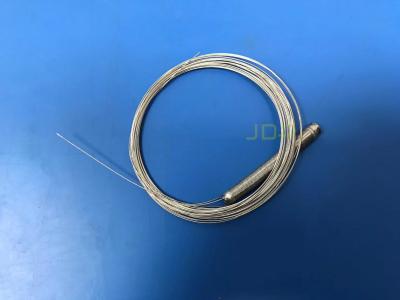 Китай Сборка изгибающей секции для OLYMPUS BF-H290 BRONCHOSCOPE PARTS продается