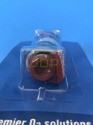 Китай Мактек Макс-250Б НЕВЕДЕННЫЙ ДЕЙСЕР ОКСИГЕНА продается