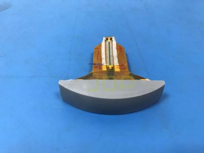 Китай Кристалл элемента массива для ультразвукового зонда SAMSUNG SC1-6 продается