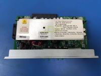 China 453561451365 POWER REGULATOR MODULE for sale