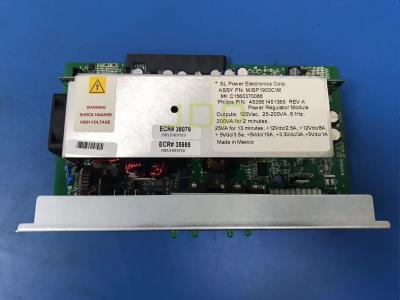 Китай 453561451365 Модуль регулировщика питания продается