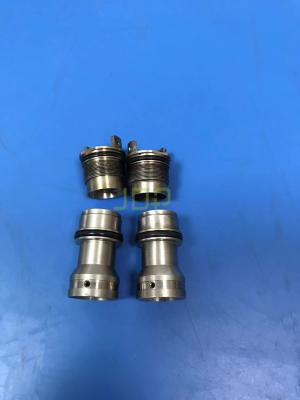 Китай FUJINON EG-590WR ЭНДОСКОП СВЕТЛИТЕЛЬНОЙ ГИДЕЙНЫЙ ТУБЛИЦА ПРОКСИМАЛЬНЫЙ КОНЦЕНТ продается