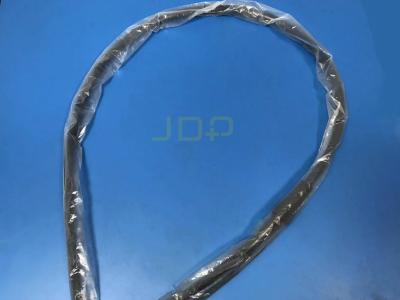 Китай FUJINON EG-250WR5 ENDOSCOPE СВЕТОВОГИРНАЯ ТУБКА продается