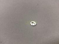 China OLYMPUS BF-1T240 C-COVER for sale