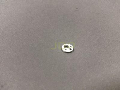 Китай Olympus BF-1T240 C-Cover продается