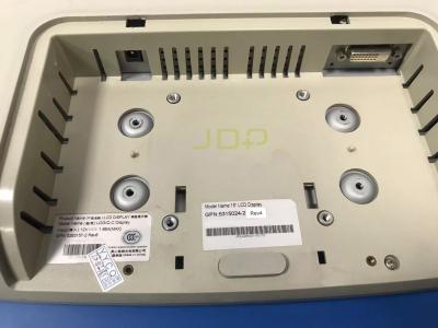 Китай GE LOGIQ C ЖК-дисплей продается