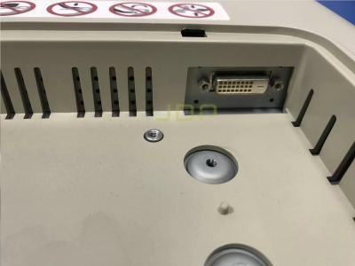 Китай GE LOGIQ C ЖК-дисплей продается