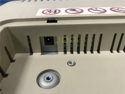 Китай GE LOGIQ C ЖК-дисплей продается