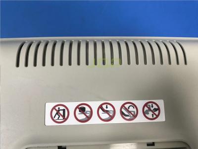 Китай GE LOGIQ C ЖК-дисплей продается