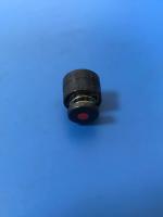 China OLYMPUS SUTION VALVE MAJ-1443 for sale