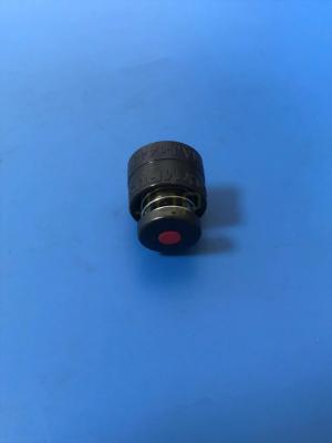 Китай Олимпус SUTION VALVE MAJ-1443 продается