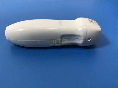 China PROBE HOUSING FOR GE 3Sc-RS CARDIAC SECTOR PHASED ARRAY PROBE for sale