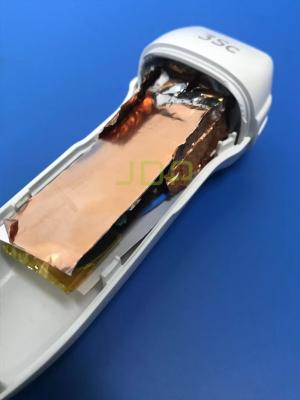 Китай Кристалл элемента массива для GE 3SC-RS фазового массива продается