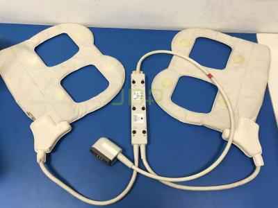 Китай СИНЕРГИЧЕСКИЙ КОРПИОЛ для МРТ в закрытом режиме продается