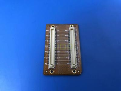 Китай GE TMST2TX Сборка печатной проволоки продается