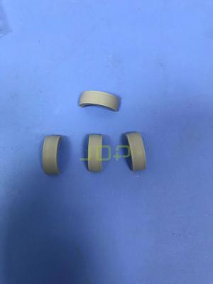 Китай Очки зондирования для ультразвукового зондирования GE E8C-RS продается