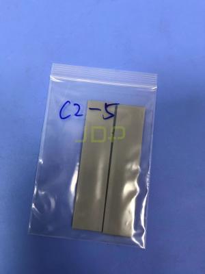 Китай Очки зондирования для Зондирования УЗИ SAMSUNG C2-5 продается