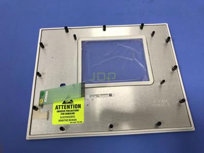 Китай Ключная клавиатура ПРЕДНЯЯ ПАНЕЛА 7100 продается