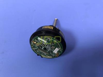 Китай OLYMPUS BF-1TQ290 продается