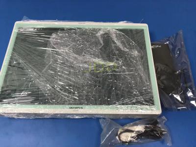 Китай OLYMPUS OEV261H высококачественный ЖК-монитор продается