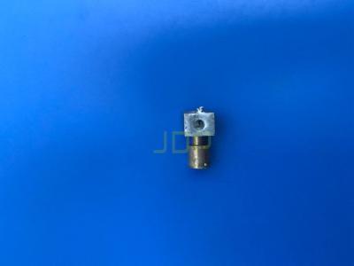 China OLYMPUS COLONOSCOPE CF-H190L BENDING SECTION WITH STOPPER for sale