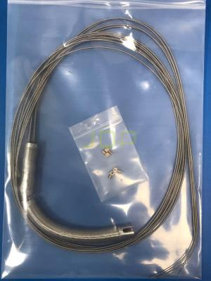 Китай OLYMPUS COLONOSCOPE CF-H190L Сгибающая секция с переключателем продается