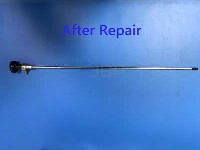 Китай EFER BX 5500 расширенный гистероскоп SN: P5** для ремонта продается